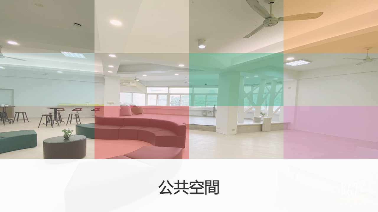 住宿服務組 - 國立中央大學 / NCU Student Housing Service Division