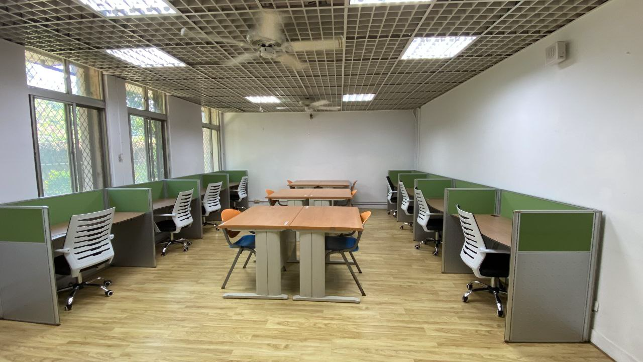 住宿服務組 - 國立中央大學 / NCU Student Housing Service Division